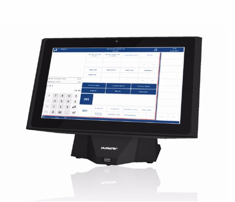 Special Offer For Vectron Resellers – Vectron – America