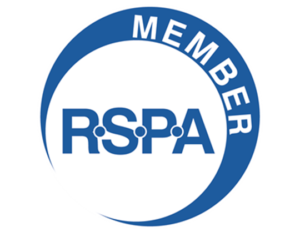 rspa-logo – Vectron – America