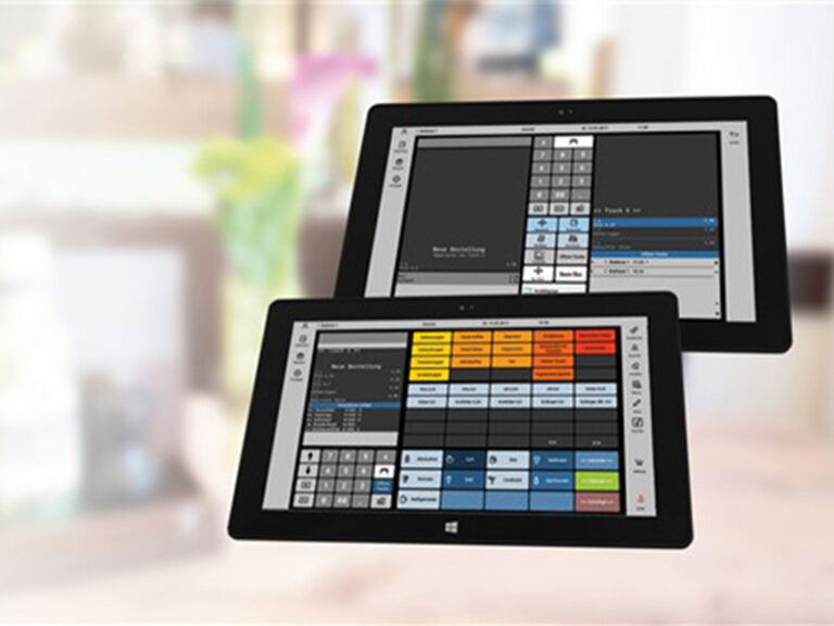 Vectron – Vectron – America