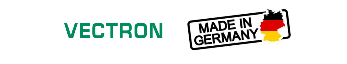 Vectron POS Touch 14: Modern, Powerful, Affordable – Vectron – America